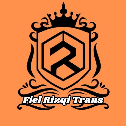 Fiel Rizqi Group